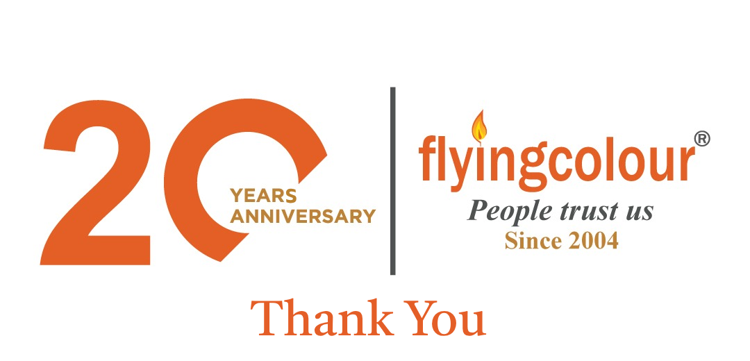 PNP Program | Canada PR | Canada Provincial Nominee Program